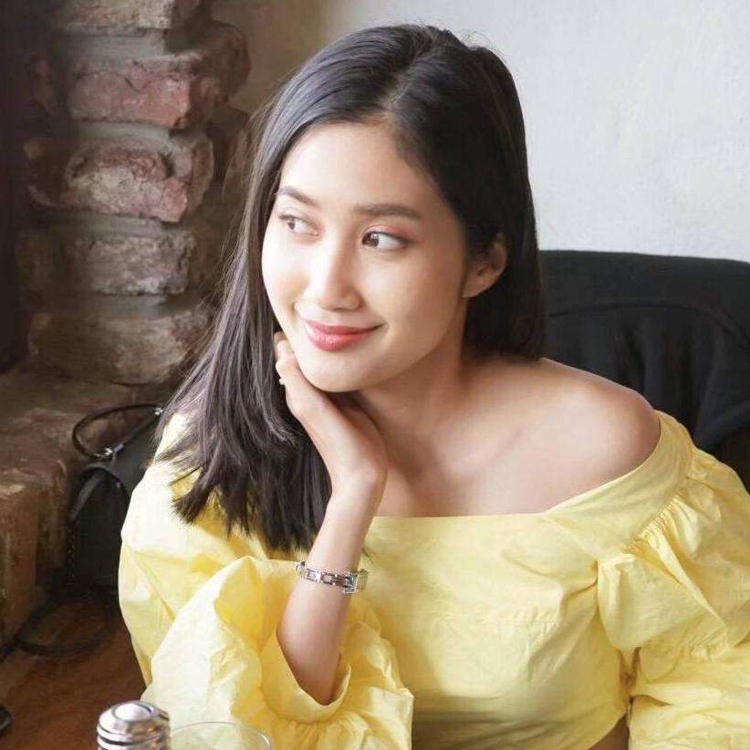 eng.eng's Post|Lemon8