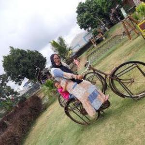 Nur Hidayah's Post|Lemon8