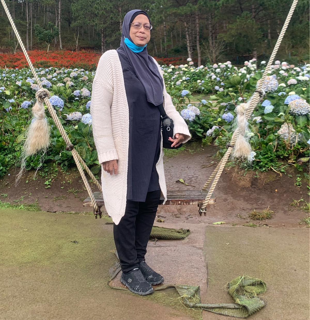 Norlida's Post|Lemon8