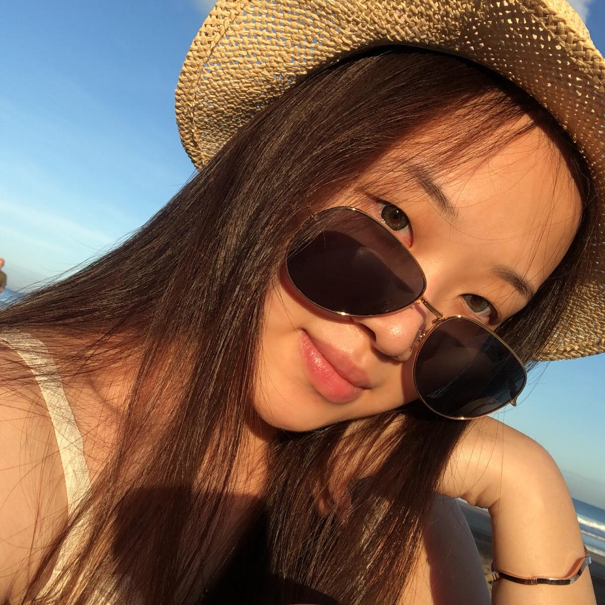 Angeline Metta's Post|Lemon8