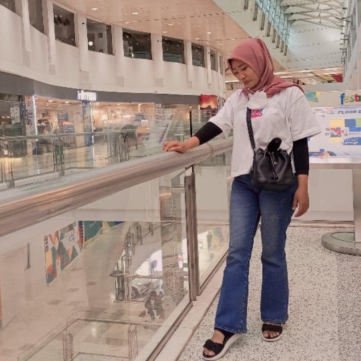 Yeni Vescera's Post|Lemon8