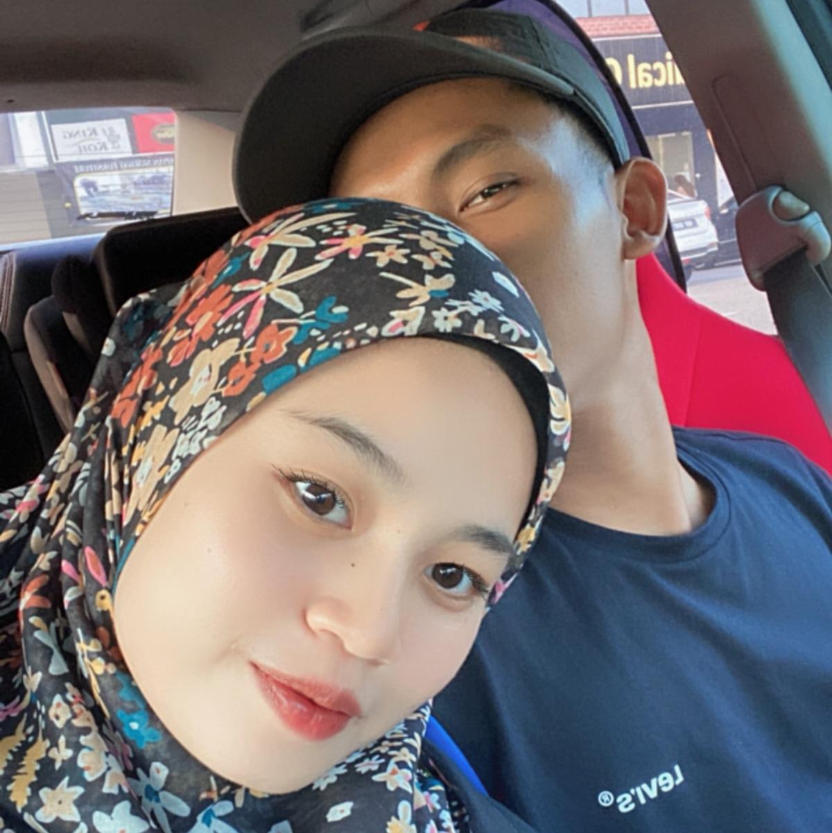 •asha•'s Post|Lemon8