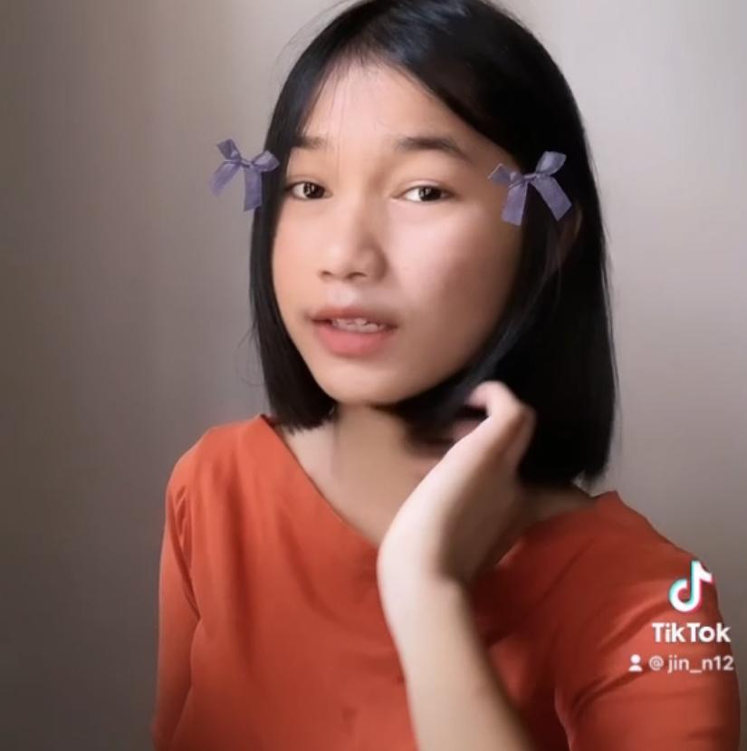 Jinny 's Post|Lemon8