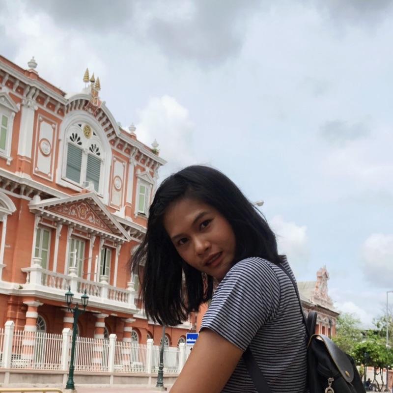 Be Nerdy 's Post|Lemon8