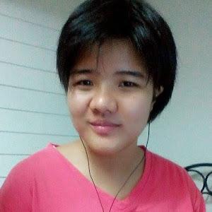 Tida Charoen's Post|Lemon8