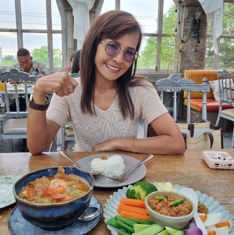 Nok moglione's Post|Lemon8