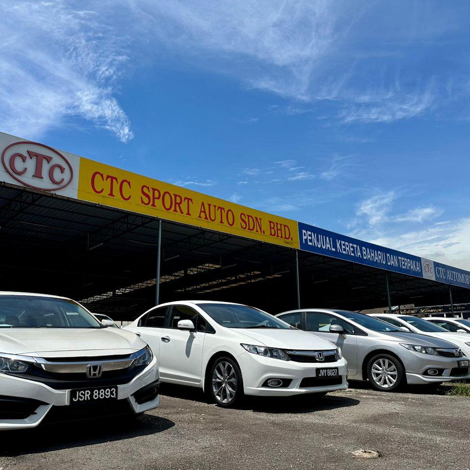 CTC_Gary Tee's Post|Lemon8