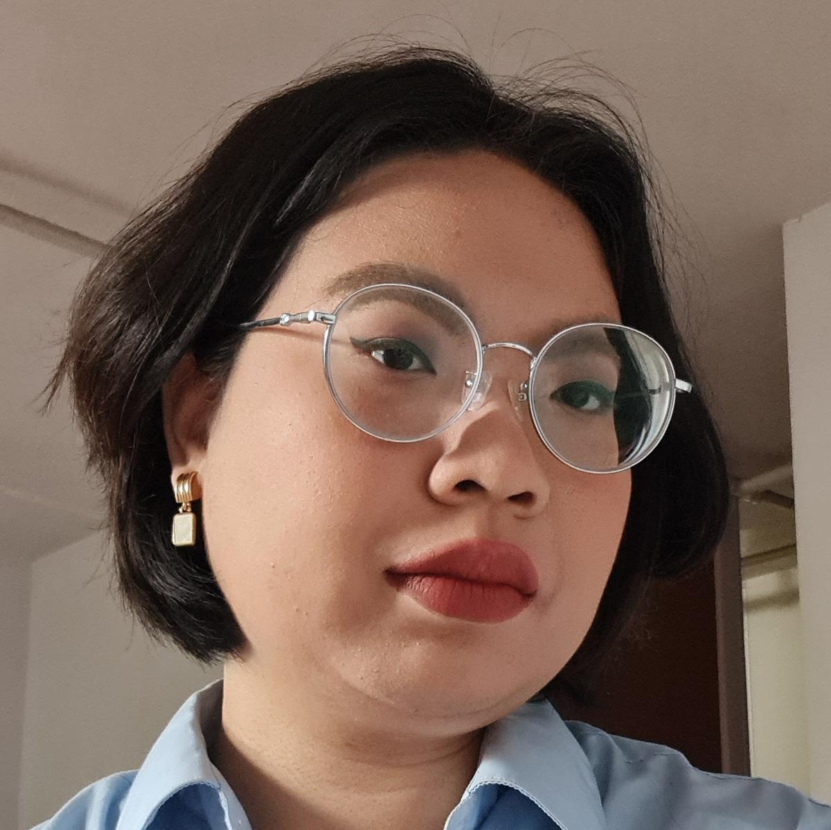 Sra Lee's Post|Lemon8