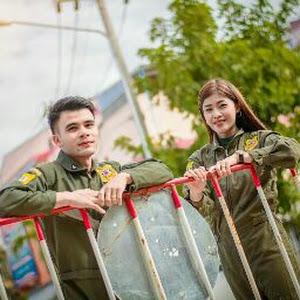 RK CHANNEL's Post|Lemon8