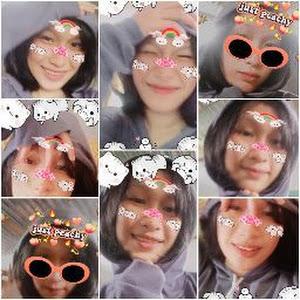 Viva Kawaii's Post|Lemon8