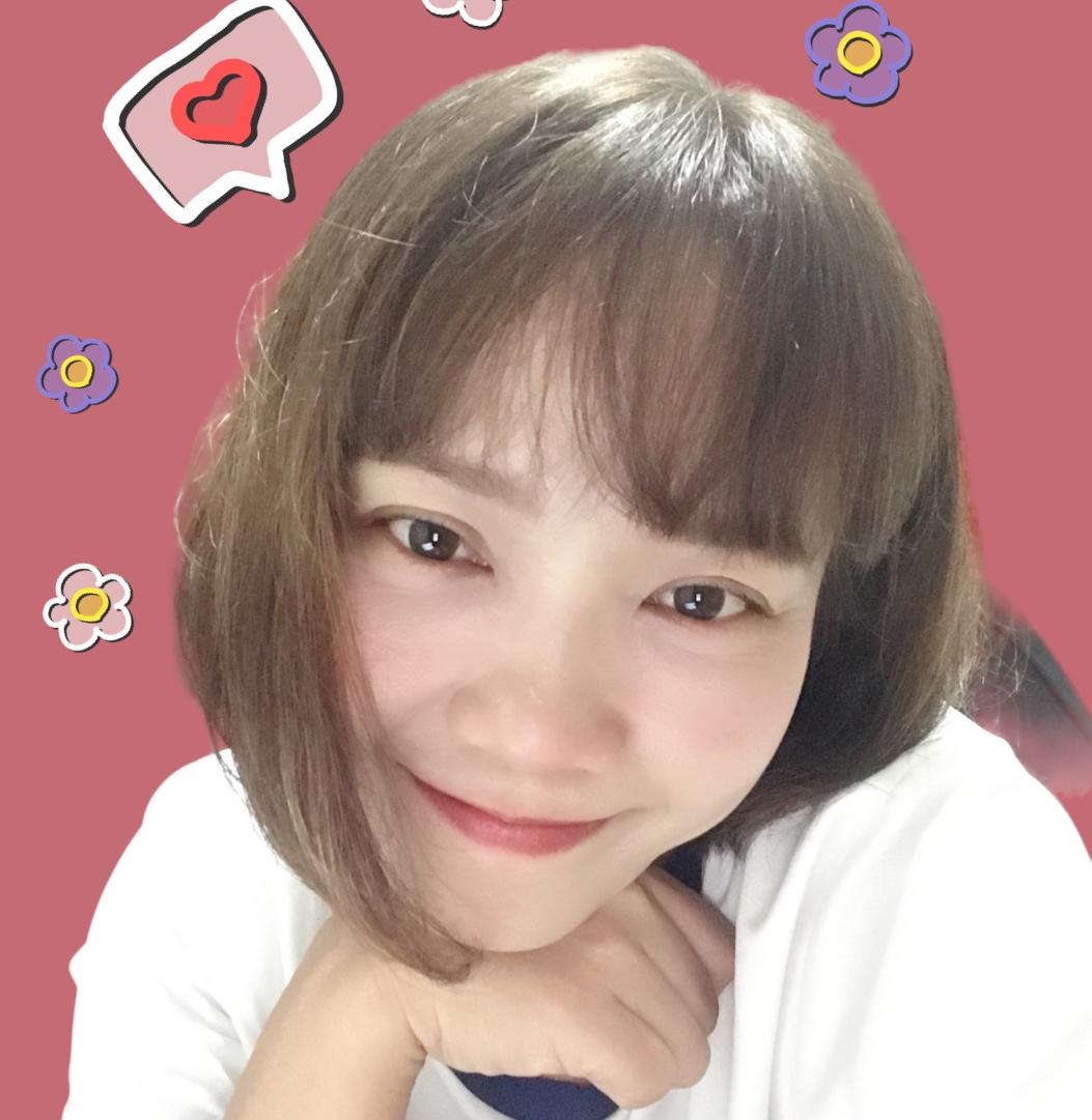 Tan Tak4263's Post|Lemon8