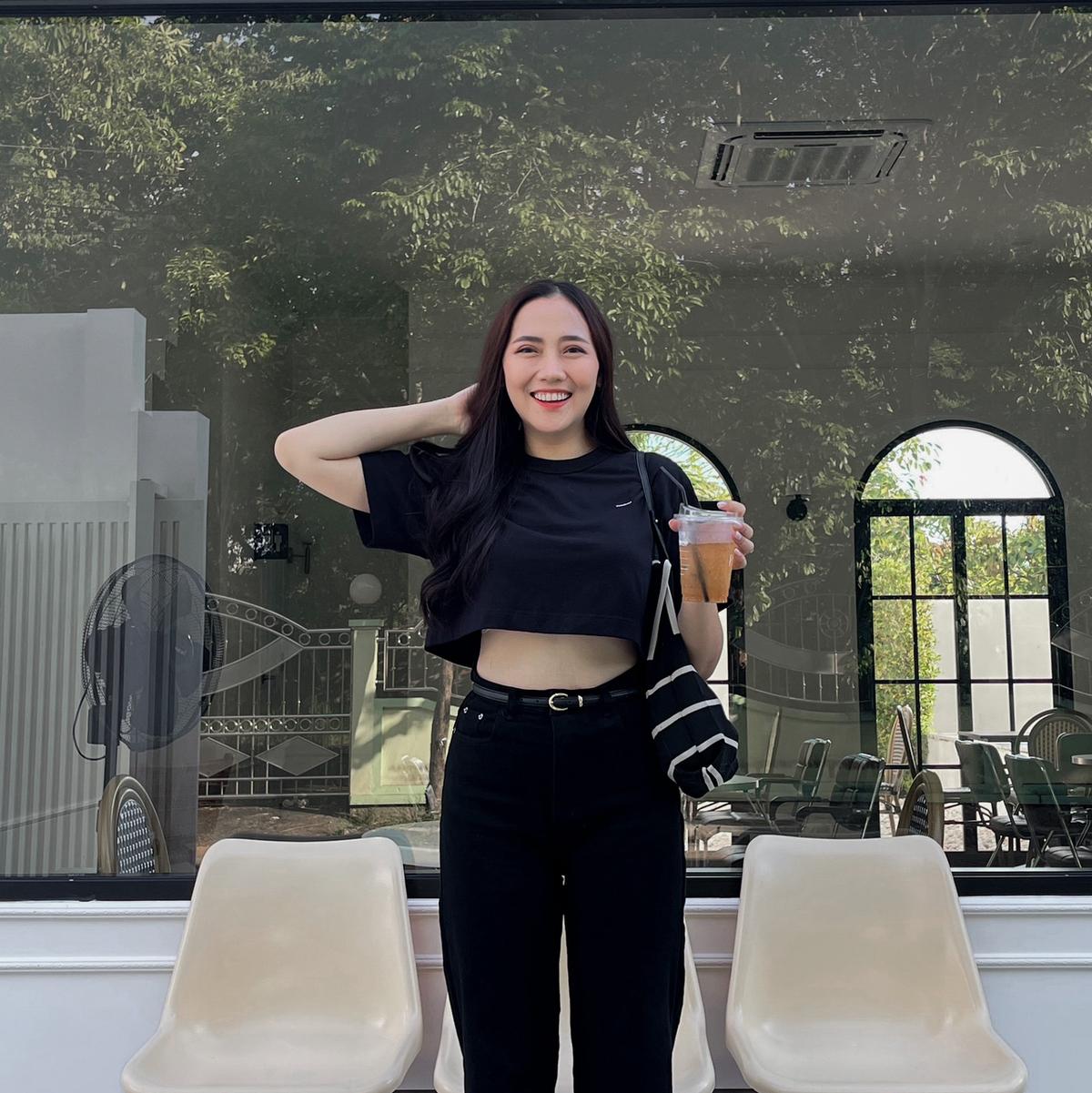 Khaimook🧋's Post|Lemon8