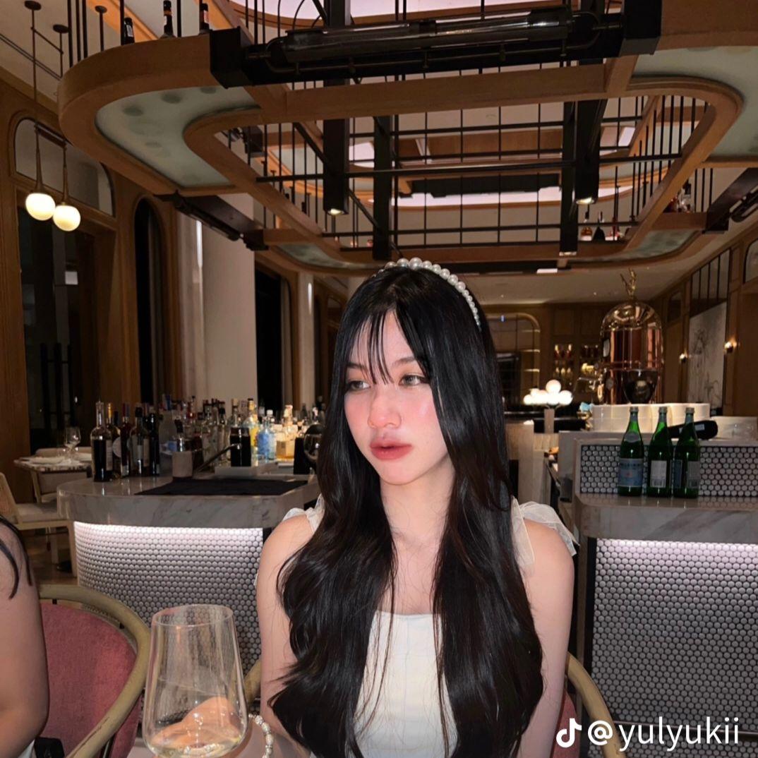 yulyukii's Post|Lemon8