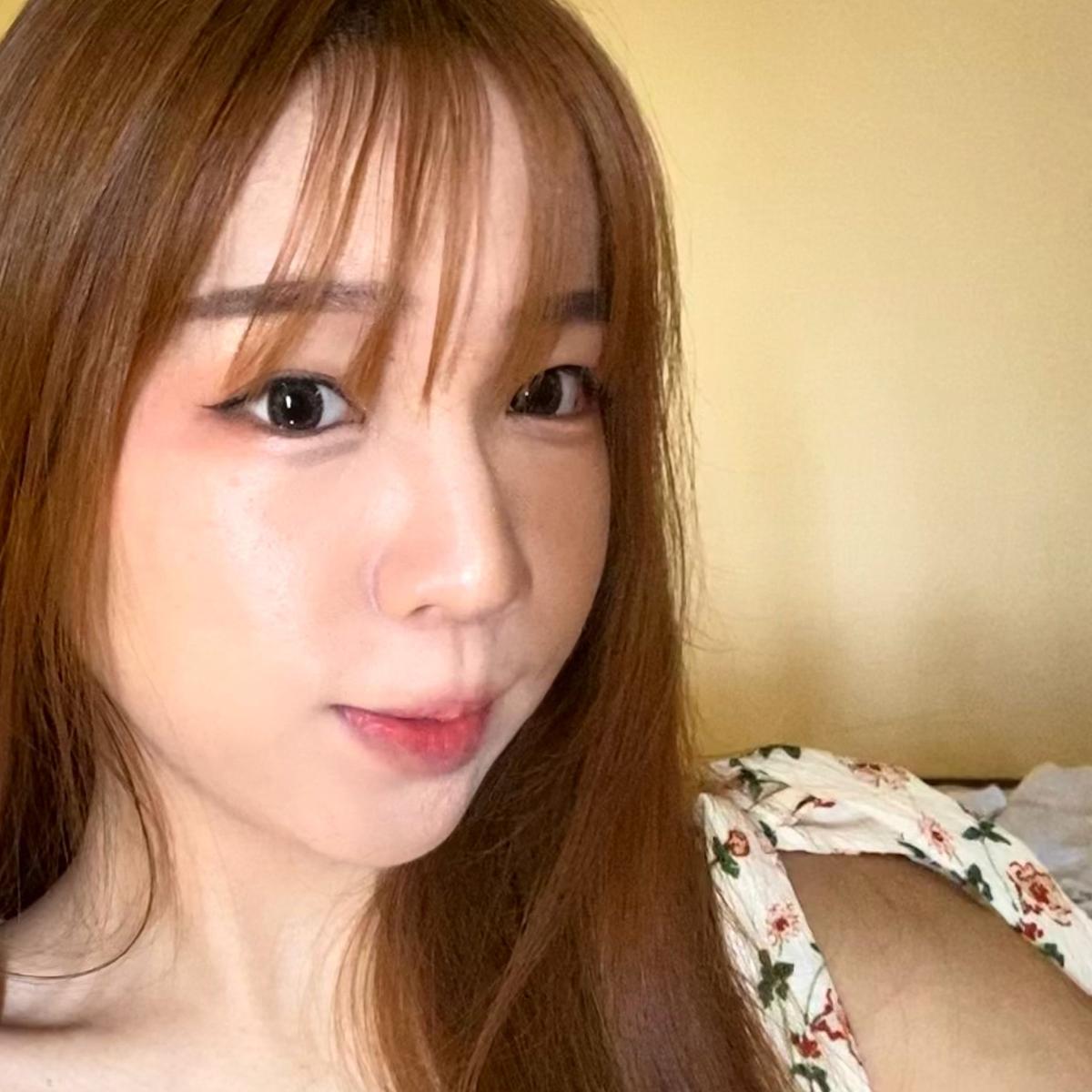 Hazel 🐰's Post|Lemon8