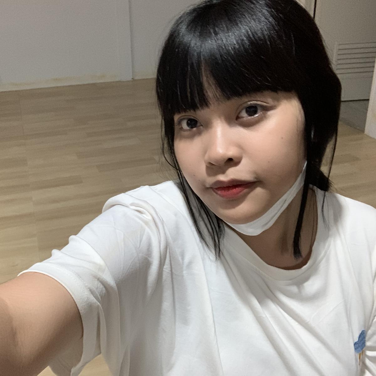 Soysuda_ple's Post|Lemon8