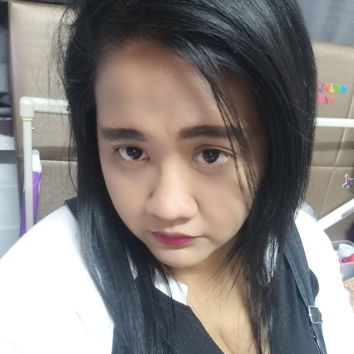 Joy Manee Songp's Post|Lemon8