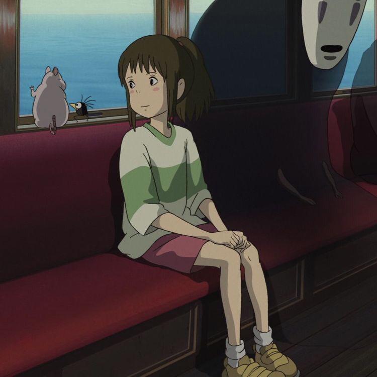 Amonrat Lekyoom's Post|Lemon8