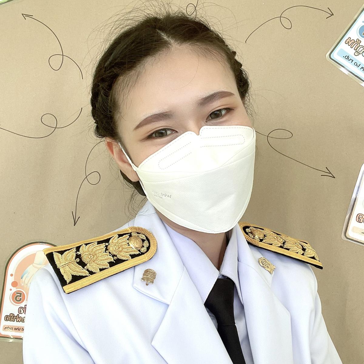 Wipada.Yrr's Post|Lemon8