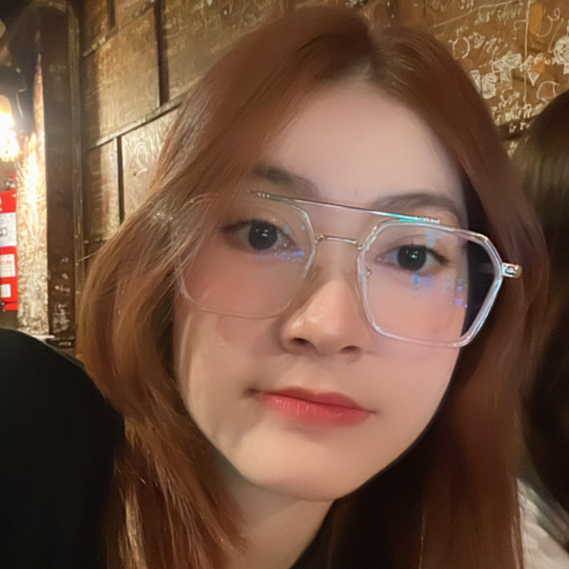 Call me prae's Post|Lemon8