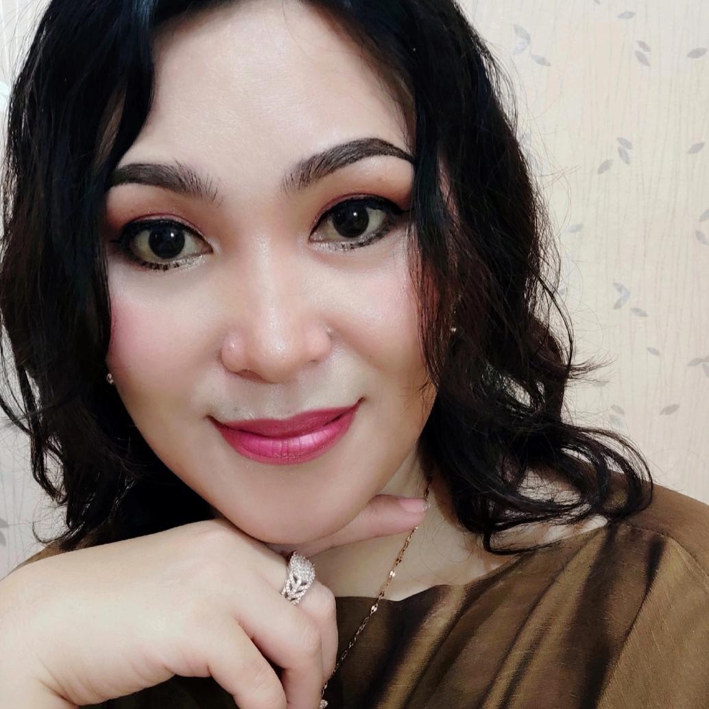 @eka😊's Post|Lemon8