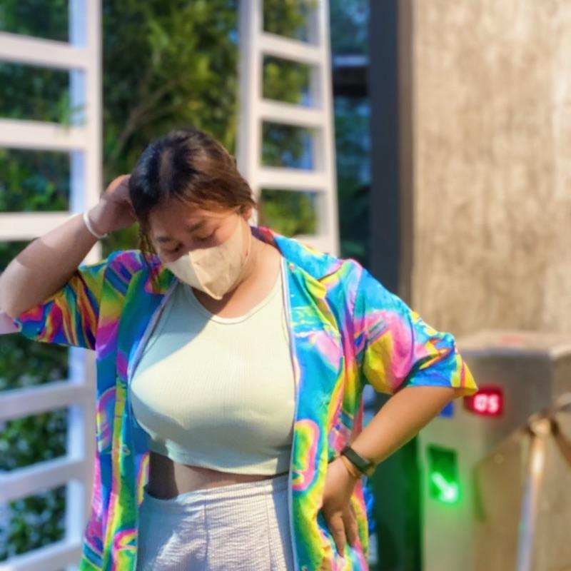 Wanwisa Dangproさんの投稿|Lemon8