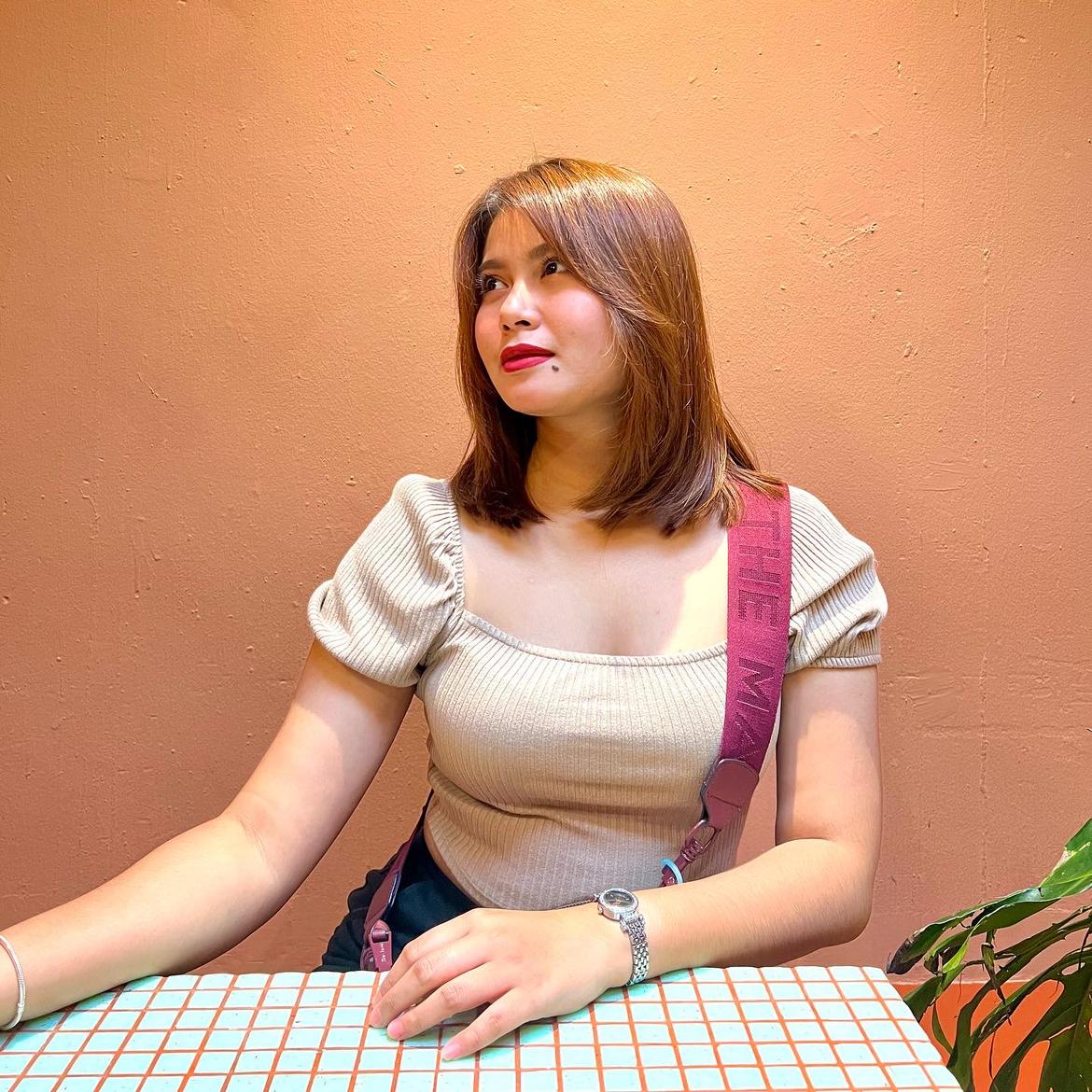 Bella Shah's Post|Lemon8