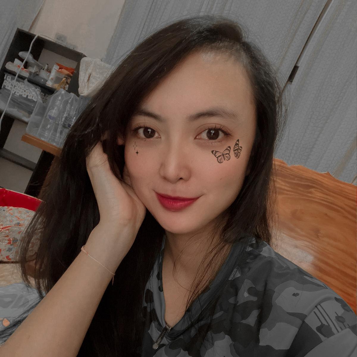 Everything.Taew's Post|Lemon8