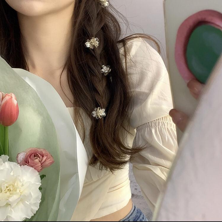 Vanilla's Post|Lemon8