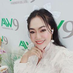 Kae Freedom's Post|Lemon8