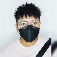 Patrick's Post|Lemon8