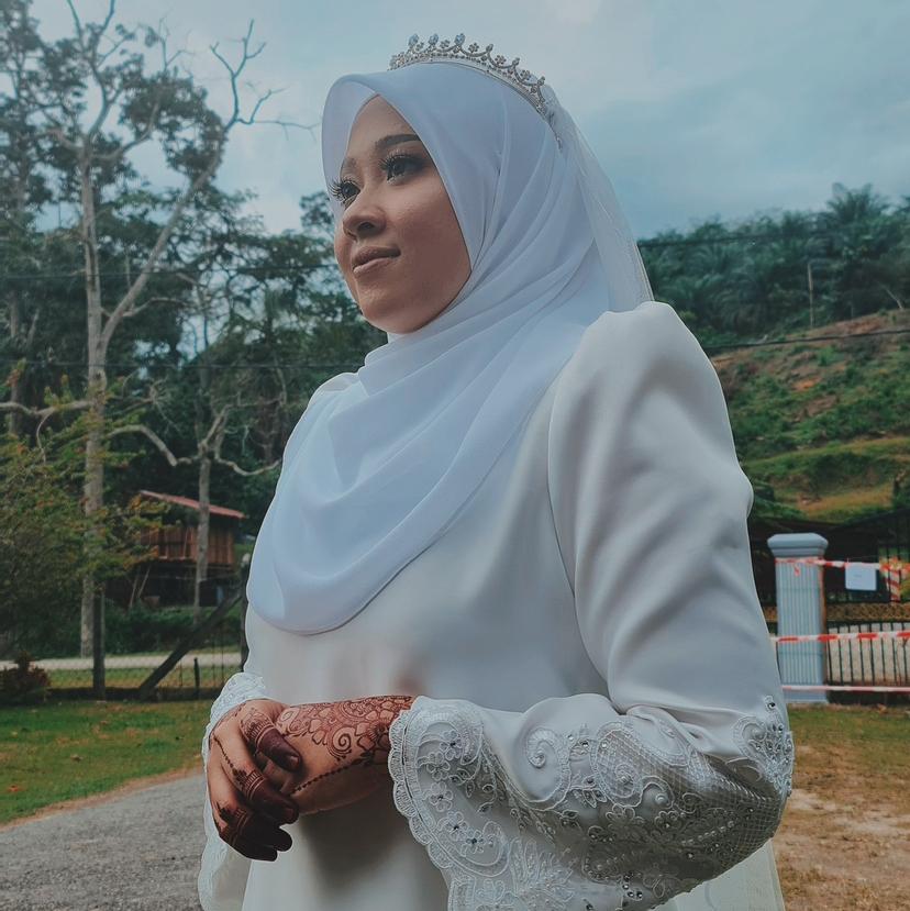 Eika Zulaikha's Post|Lemon8