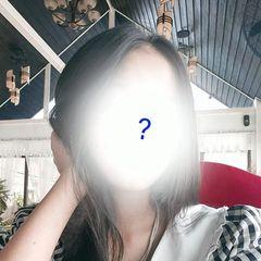 Siriyakron Yim's Post|Lemon8