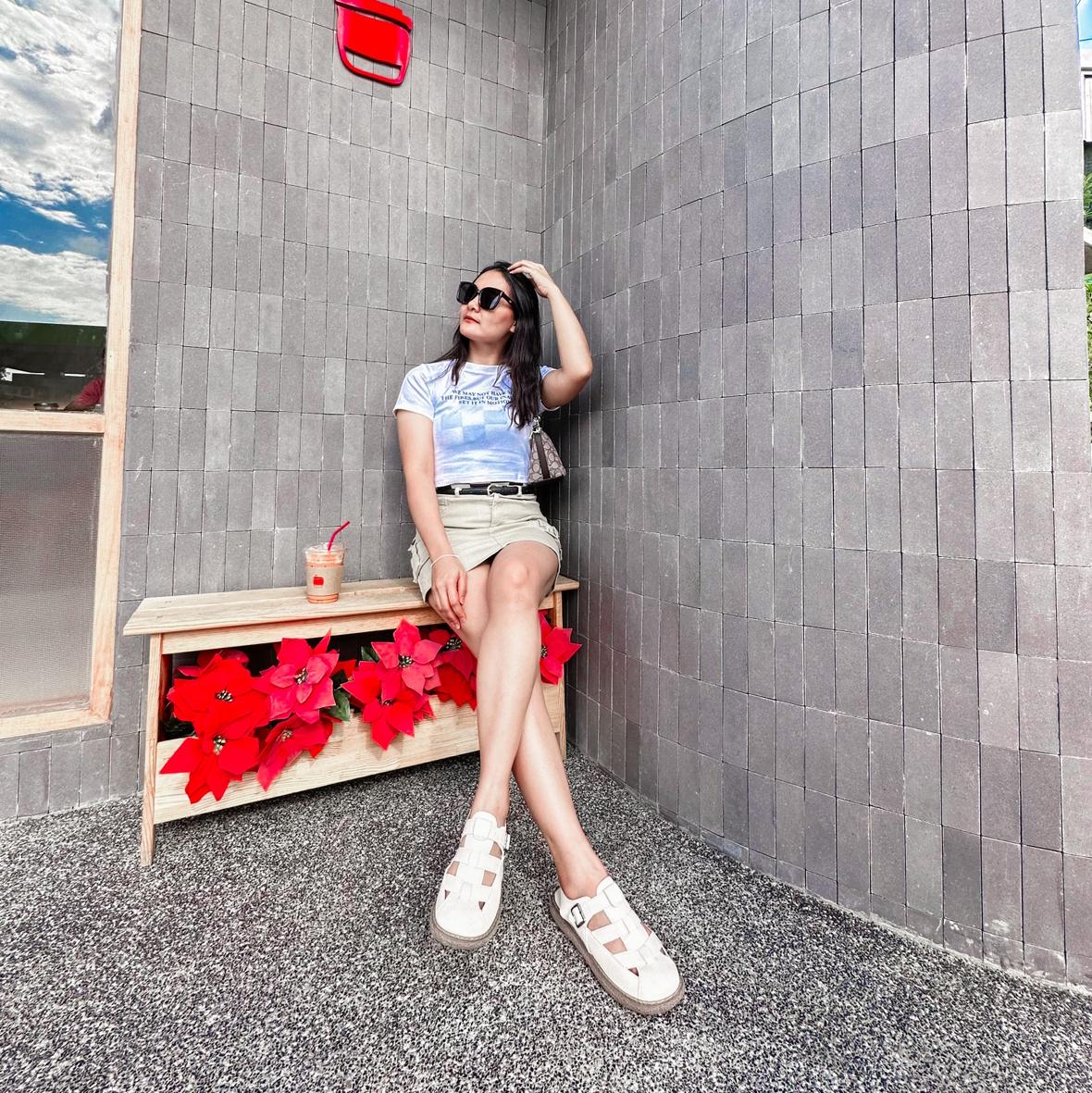 MAI ꕥ's Post|Lemon8