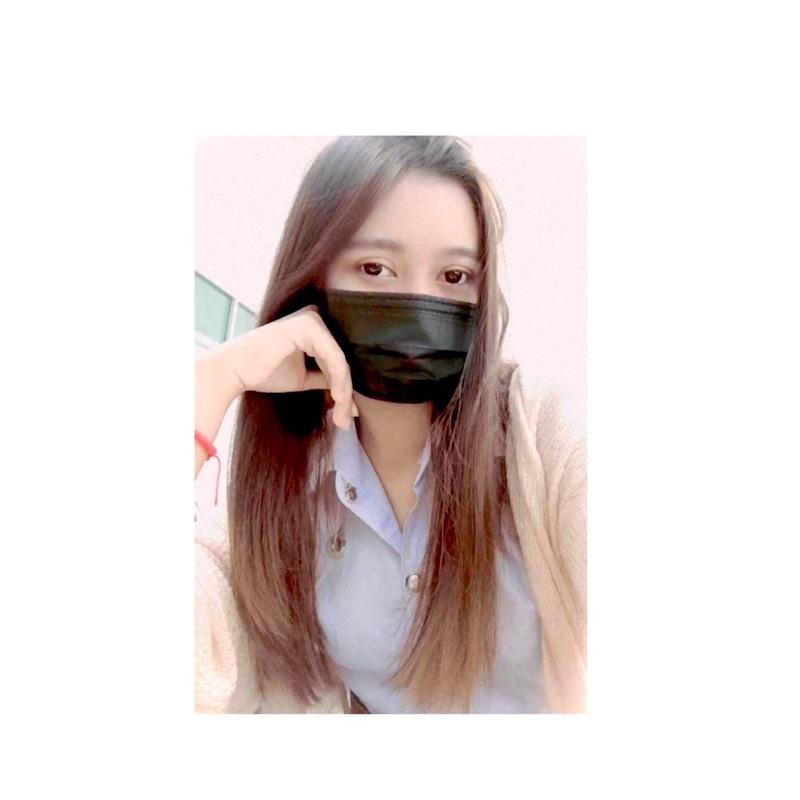 Paranee Kamsopa's Post|Lemon8