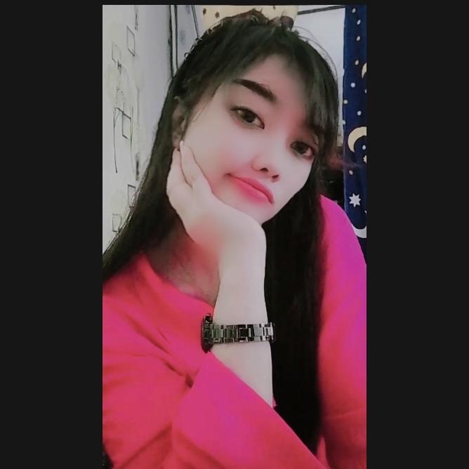 Aisyah Andre's Post|Lemon8