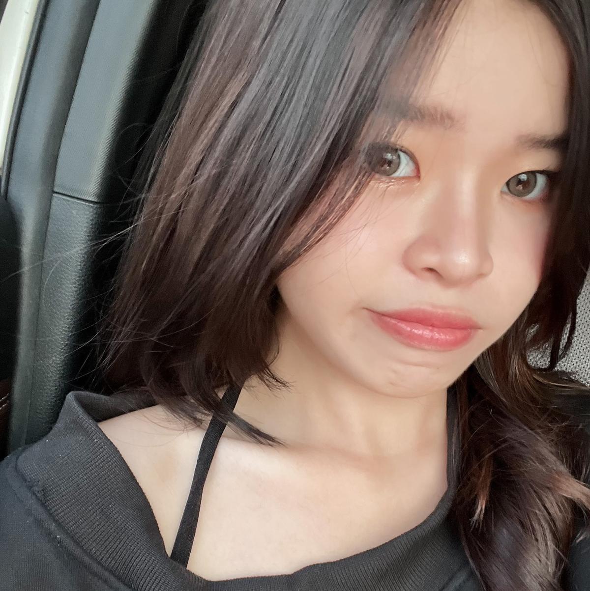 nunkst🌸's Post|Lemon8