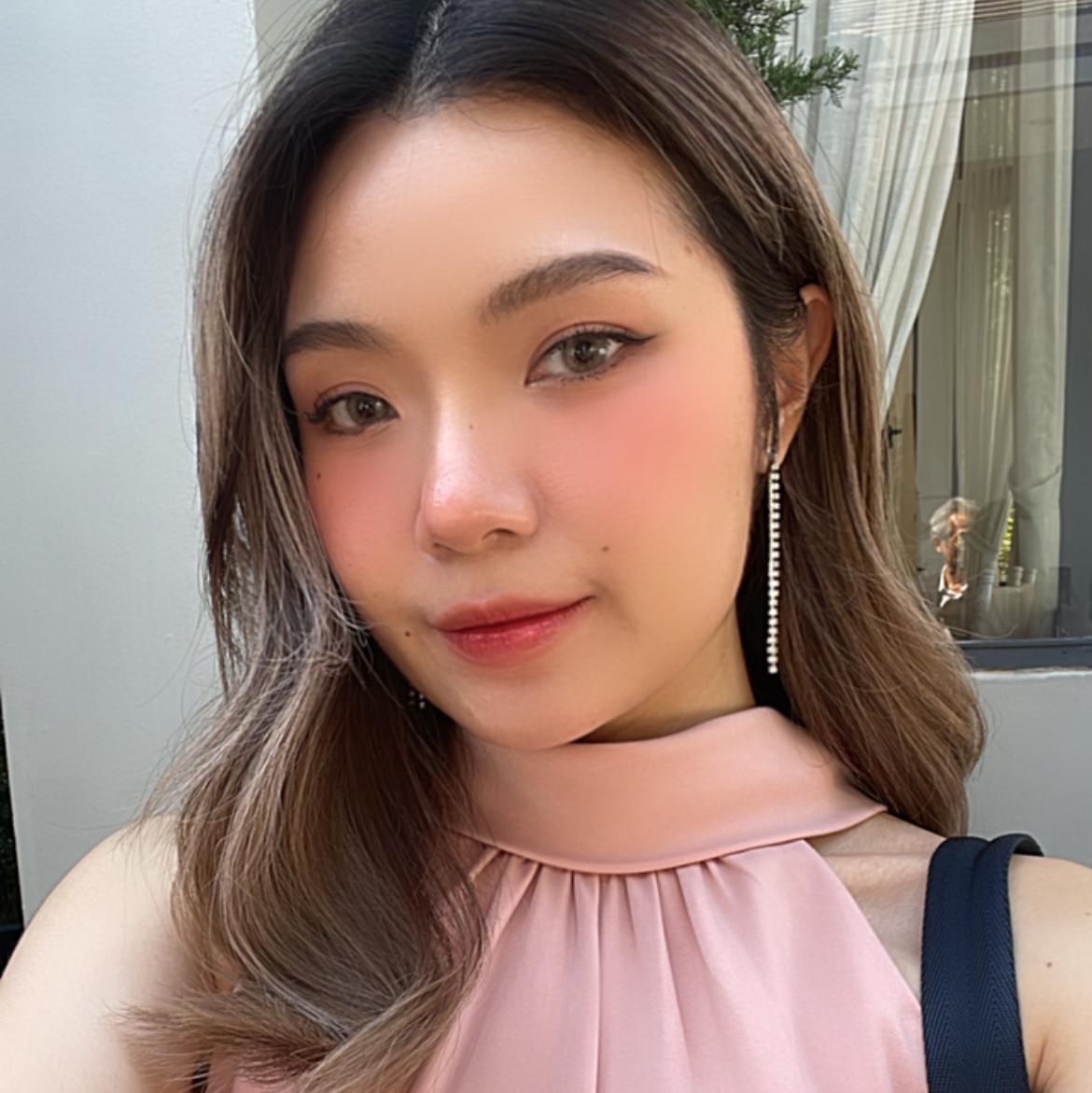 prae.ths's Post|Lemon8