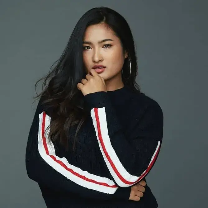 COOLAUM's Post|Lemon8