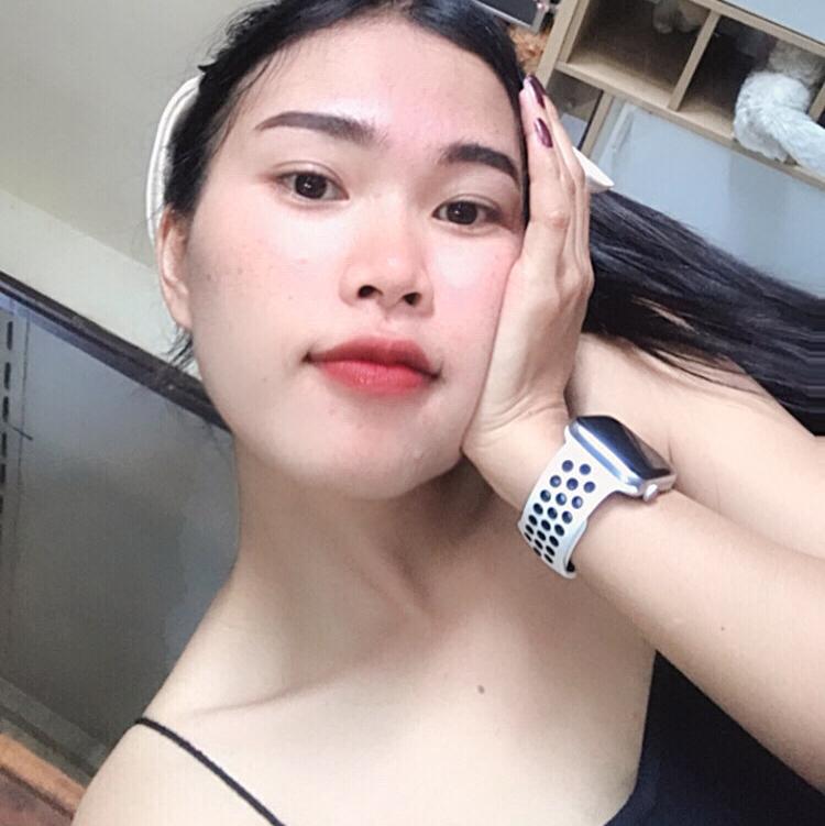 Darunee Ekwisat's Post|Lemon8