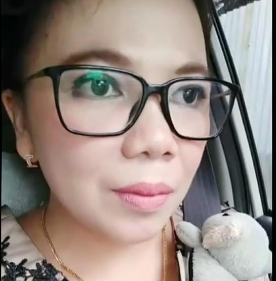 Meiva March's Post|Lemon8