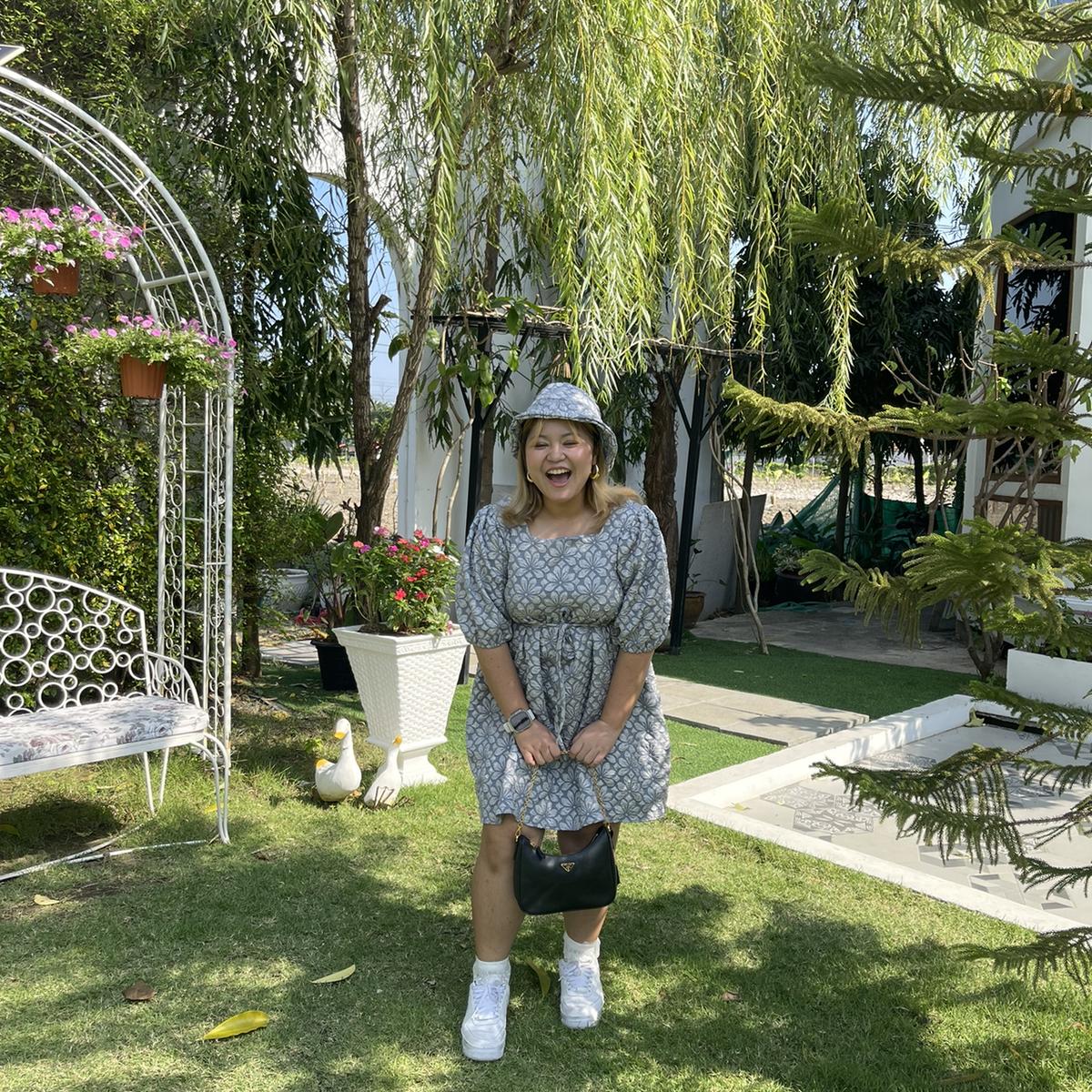 Rustican’s Room's Post|Lemon8