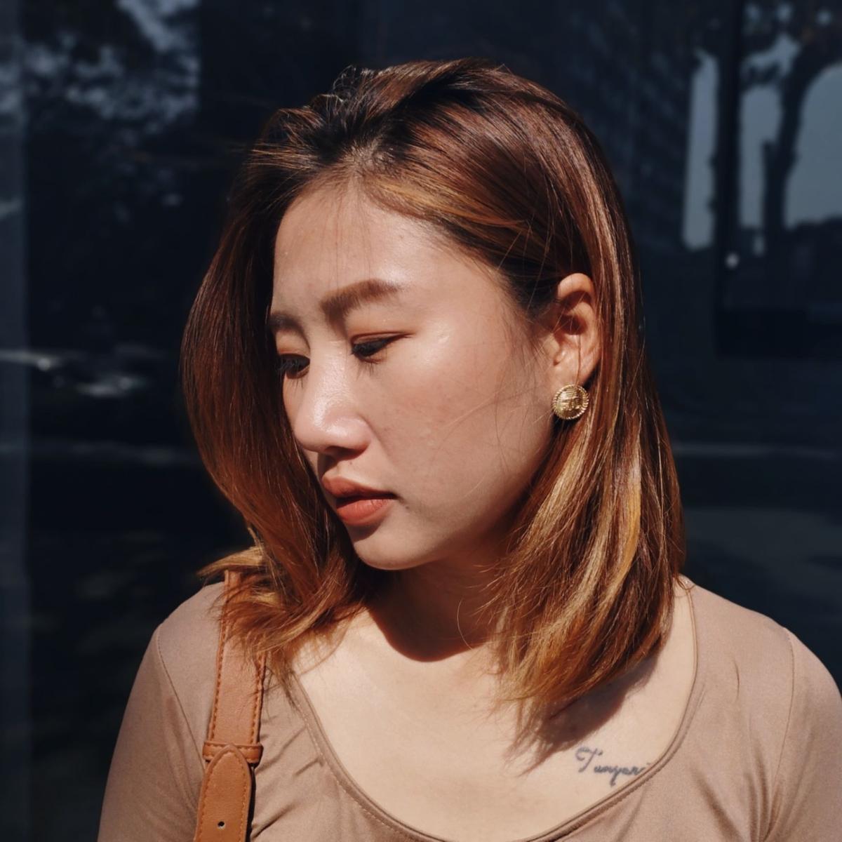 ja_ing's Post|Lemon8