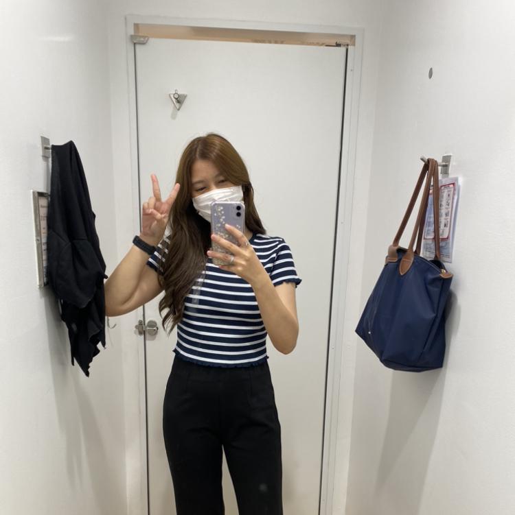 Jang Phatcha's Post|Lemon8