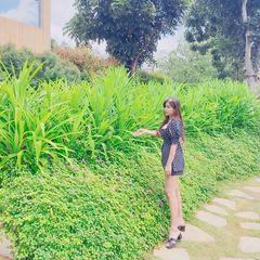 A Mc Ngamjit's Post|Lemon8