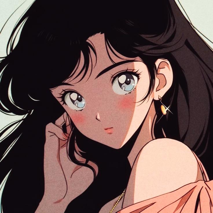 kookkai's Post|Lemon8