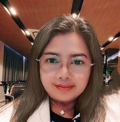 Naphat's Post|Lemon8