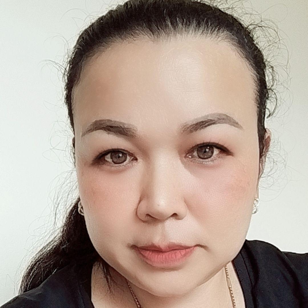 Nuy Ramangthong's Post|Lemon8