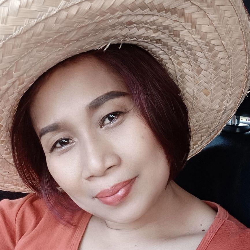 madam' Meaw's Post|Lemon8