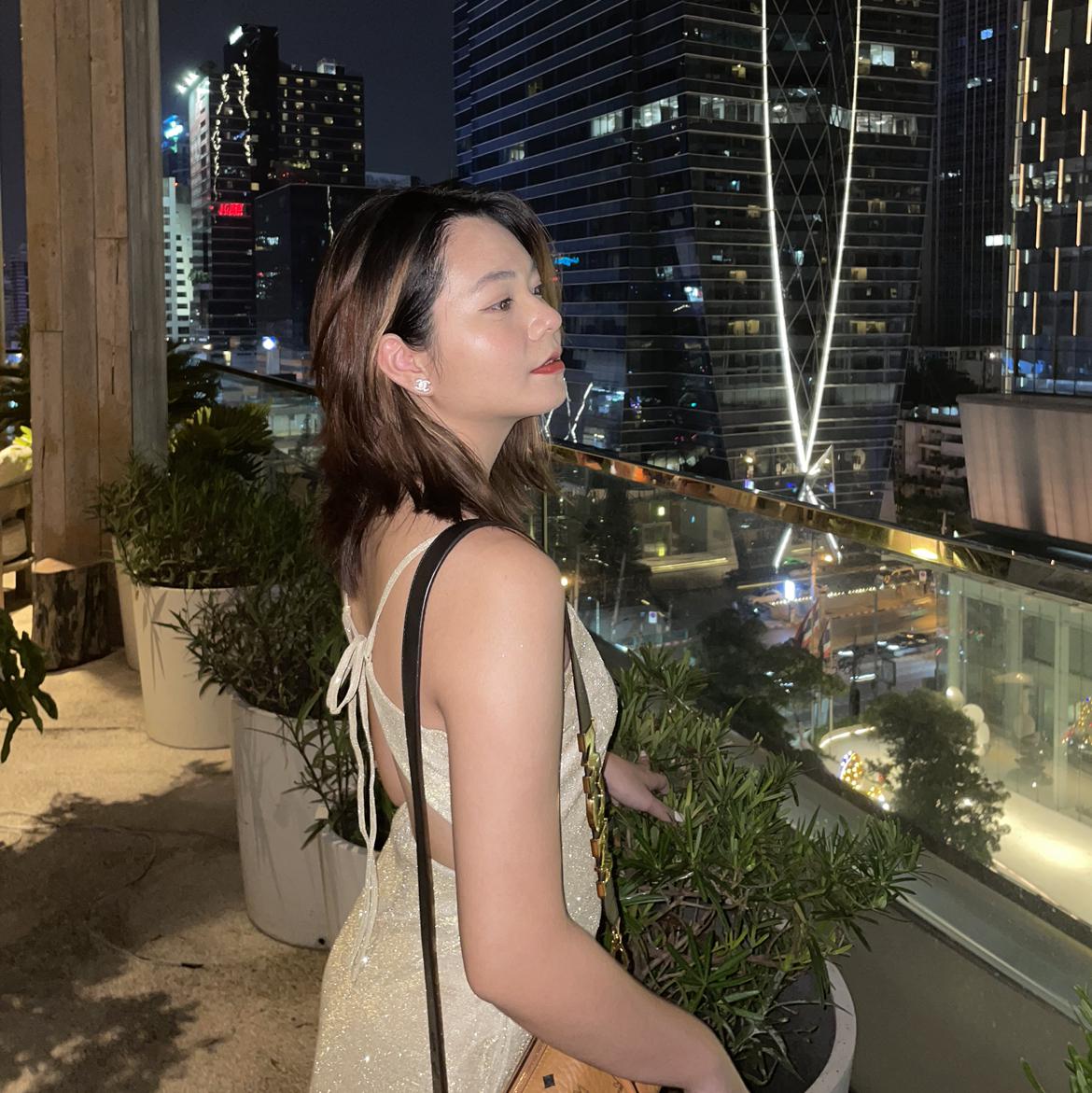 Guitar🎸's Post|Lemon8