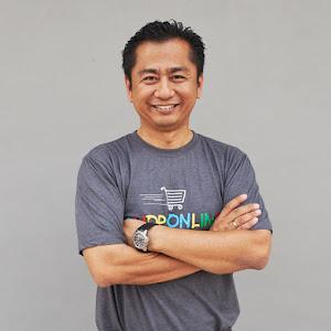 Ang Kok Gei 's Post|Lemon8